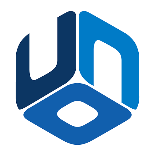 우노스페이 매장관리